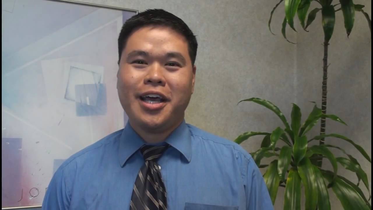 Lexus of Concord Dealership - Jeff Lao (Tagalog specialist) - YouTube