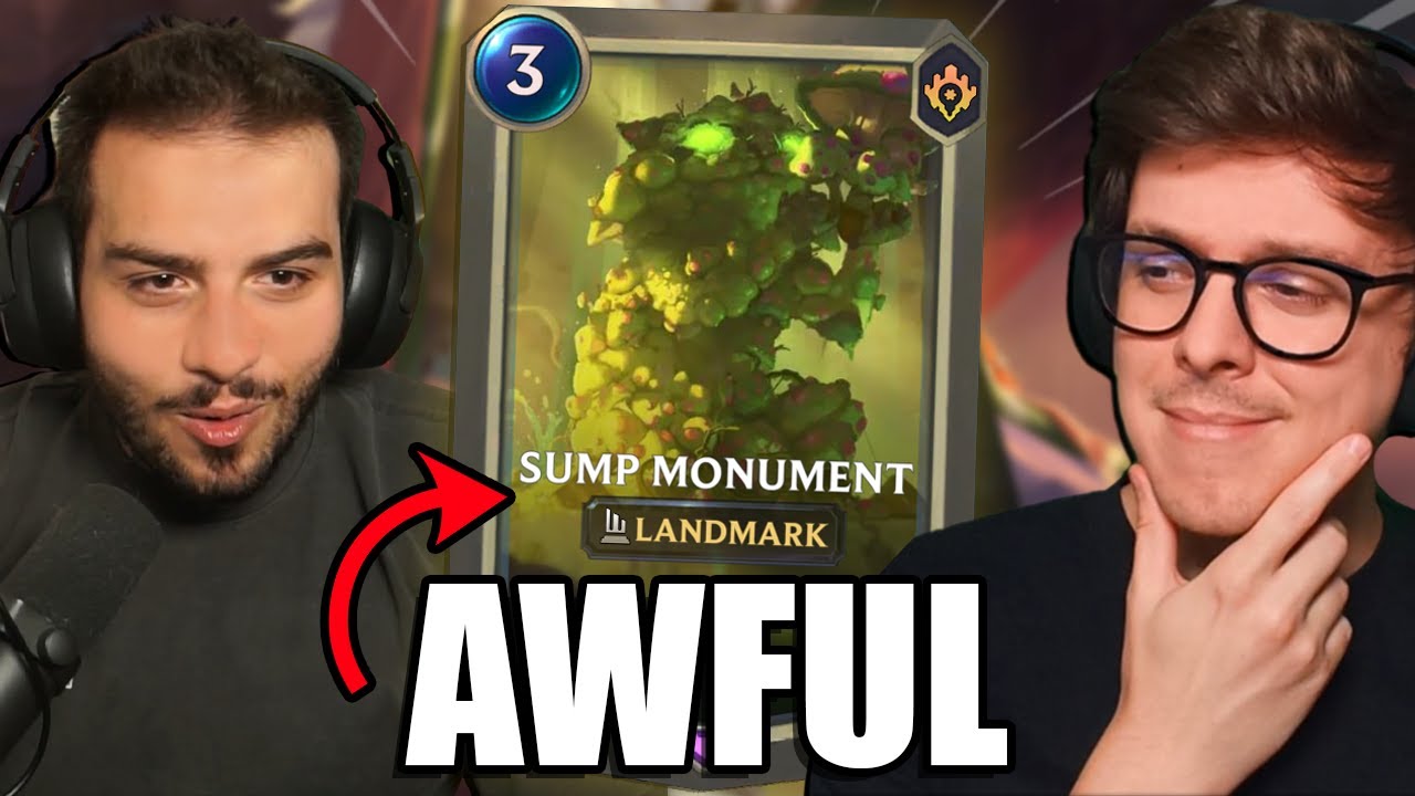 I Made Hearthstone Player Rarran Rate The Heart of the Huntress Cards ...