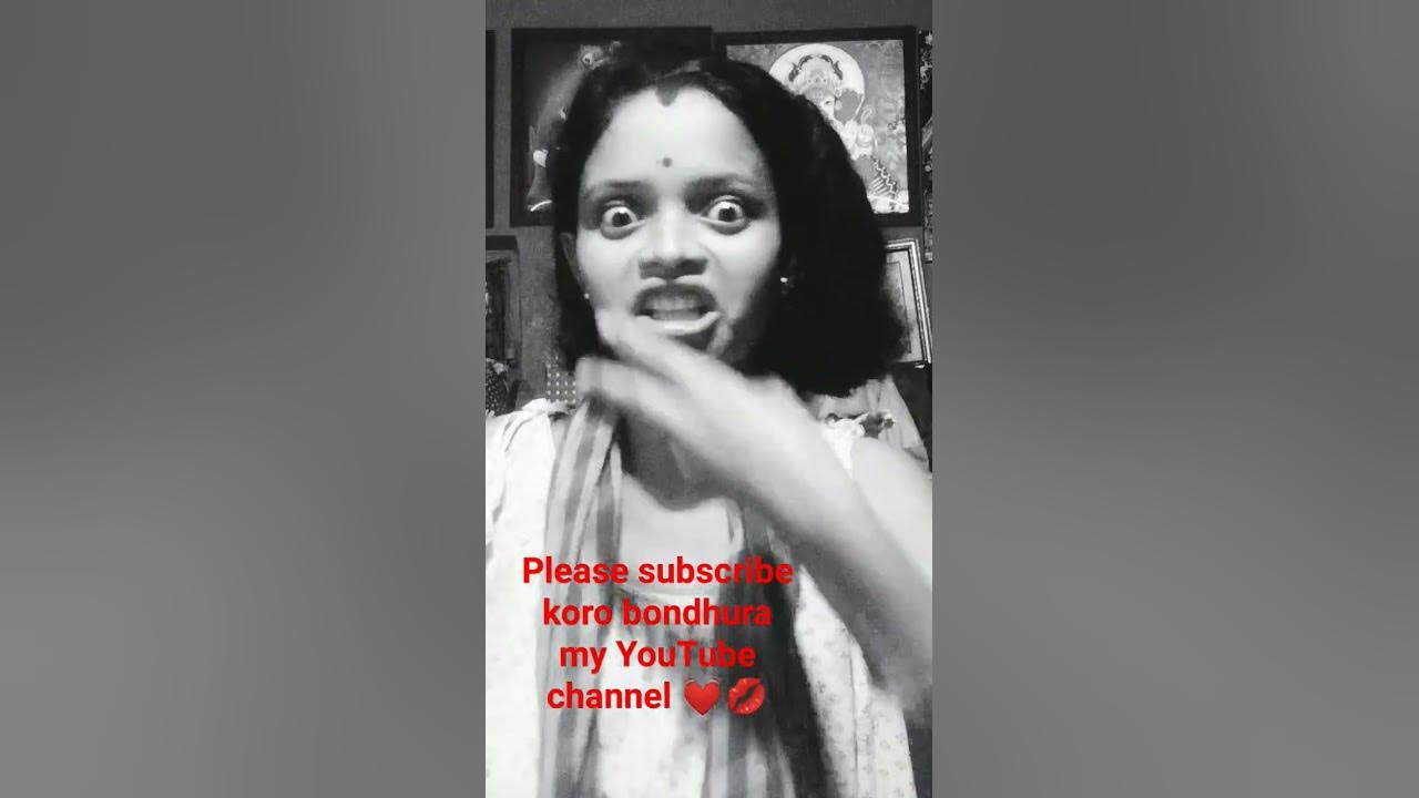 Short 💓meya Ra Kano Baba Ke Daddy Bolo Shortsfunny Video 🙏 Please Subscribe Koro Youtube