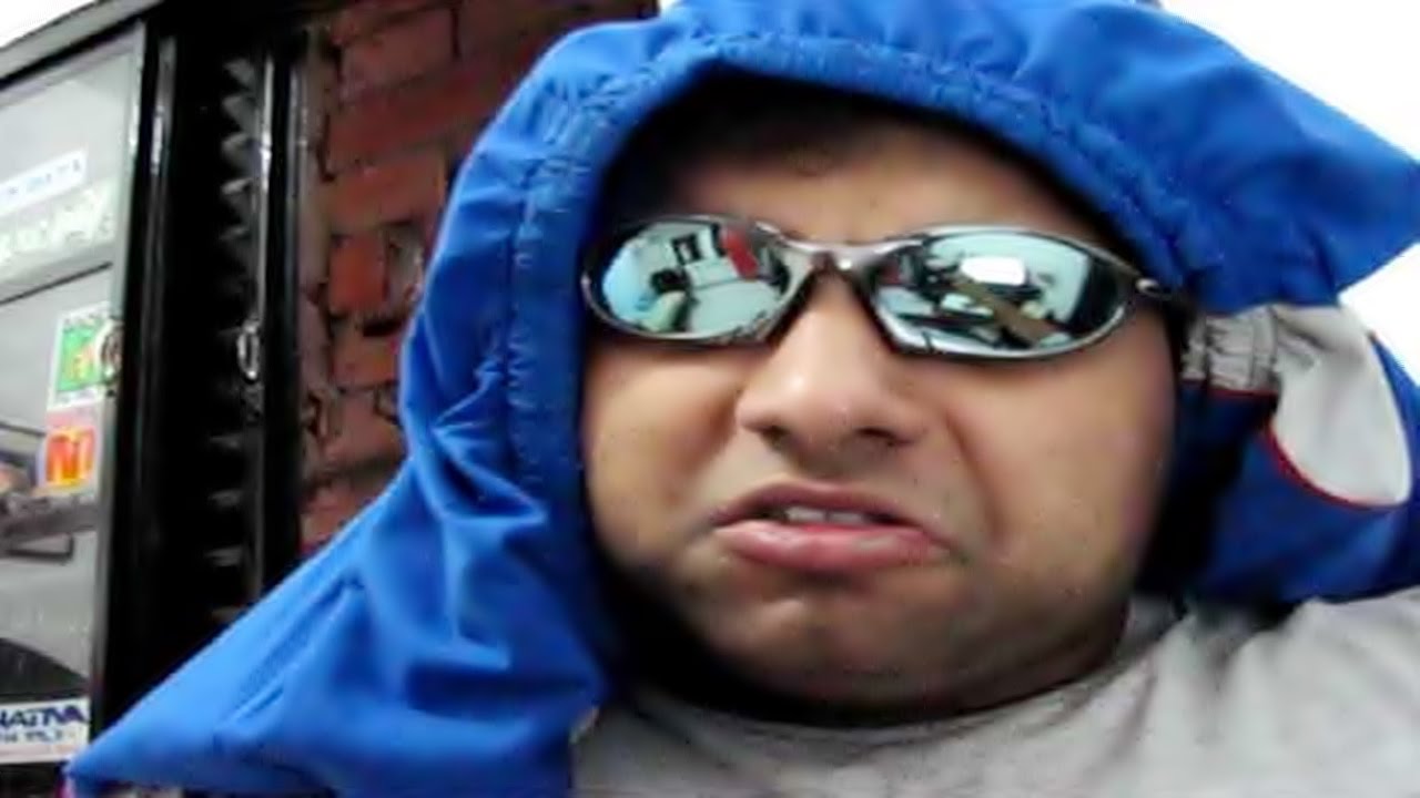 Top 10 : Memes Épicos - YouTube
