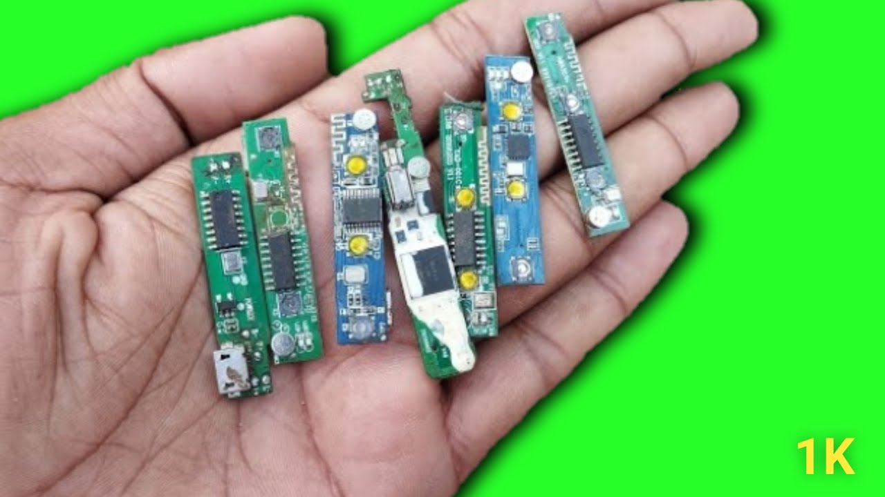 Aasan soldering ideas Tips | simple soldering machine | Bluetooth ...