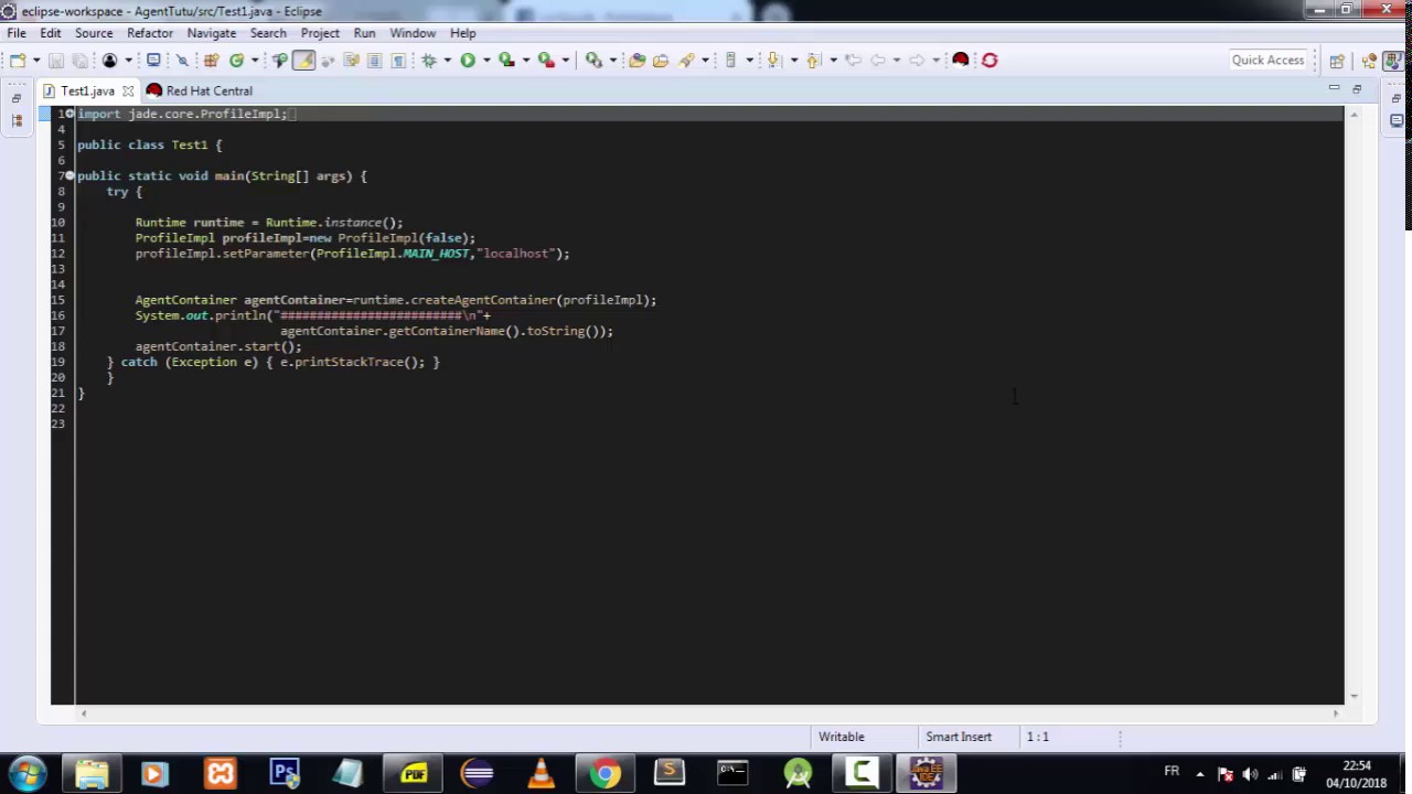 How To Change Color Theme In Eclipse To Dack Theme how-to-change-color-theme-in-eclipse-to-dack-theme