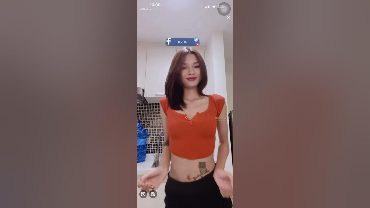 ស្រីស្អាតរាំចាក់ក្បាច់ | Srey Sart Rom chak kbach | 2023 - YouTube