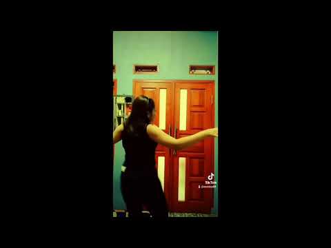 goyangan mahmud si hot