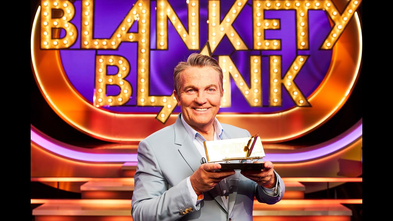 GAME ON Three major BBC shows to get new series on Saturday nights ...