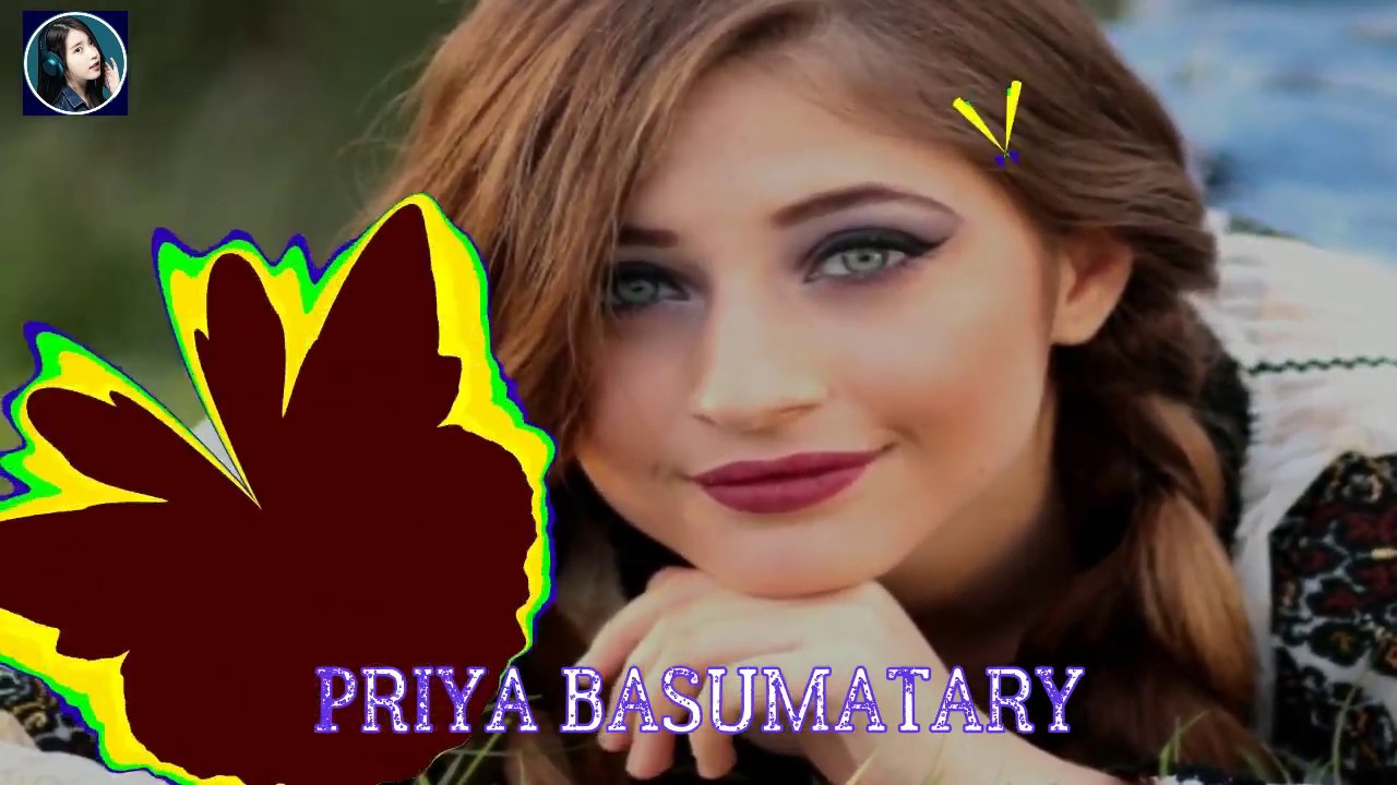 JHONE OUT MAY BABY#Priya Basumatary - YouTube