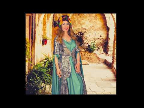 Hozan Canê   Li min Bira   Erkek kardeş   Brother  kurdish türkish  english lyrics