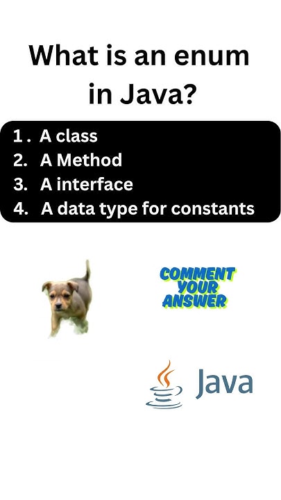 java mock question | tell the output | Guess output | Select correct ... java mock question | tell the output | Guess output | Select correct ...