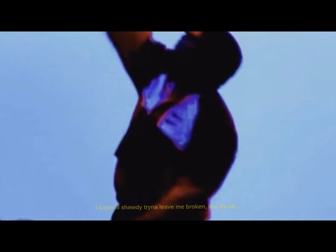 Quii - Love Doctor (Official Music Video)