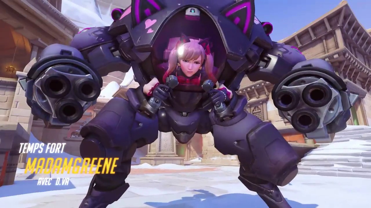 dva bomb 2 - YouTube