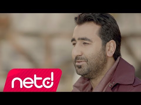 Suat Aslan - Sadece Seviyorum