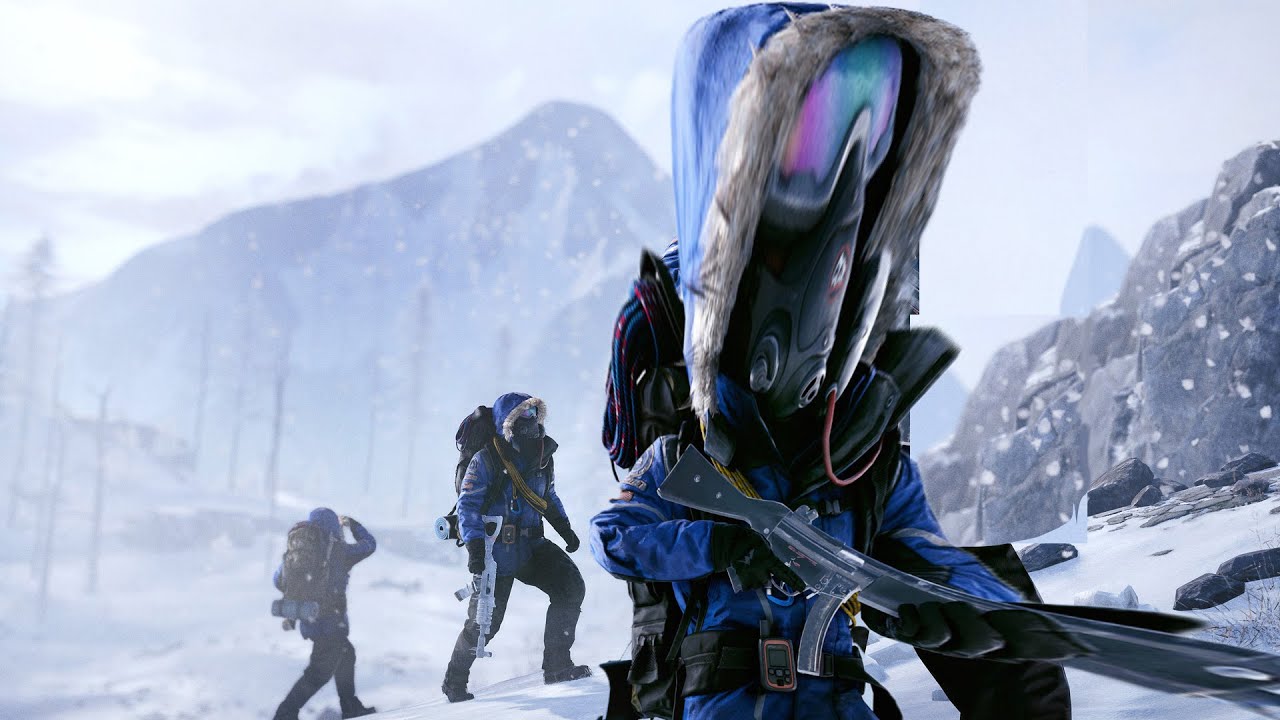 sħøᵾłđ ɨ ǥɇŧ Ⱥ ħȺƶƶɏ øɍ an aɍȼŧɨȼ sᵾɨŧ? - YouTube