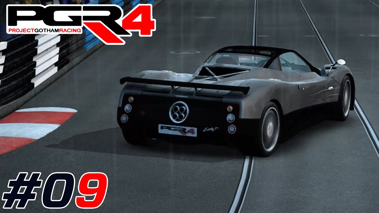 PGR4 #09 บวกเวลาเป็นว่าเล่น - YouTube