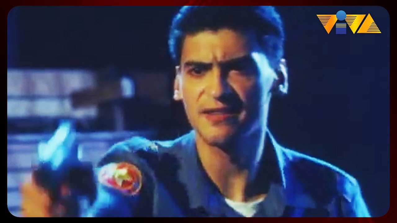 Anong ibig sabihin nito? | Film Clip Starring Phillip Salvador ...