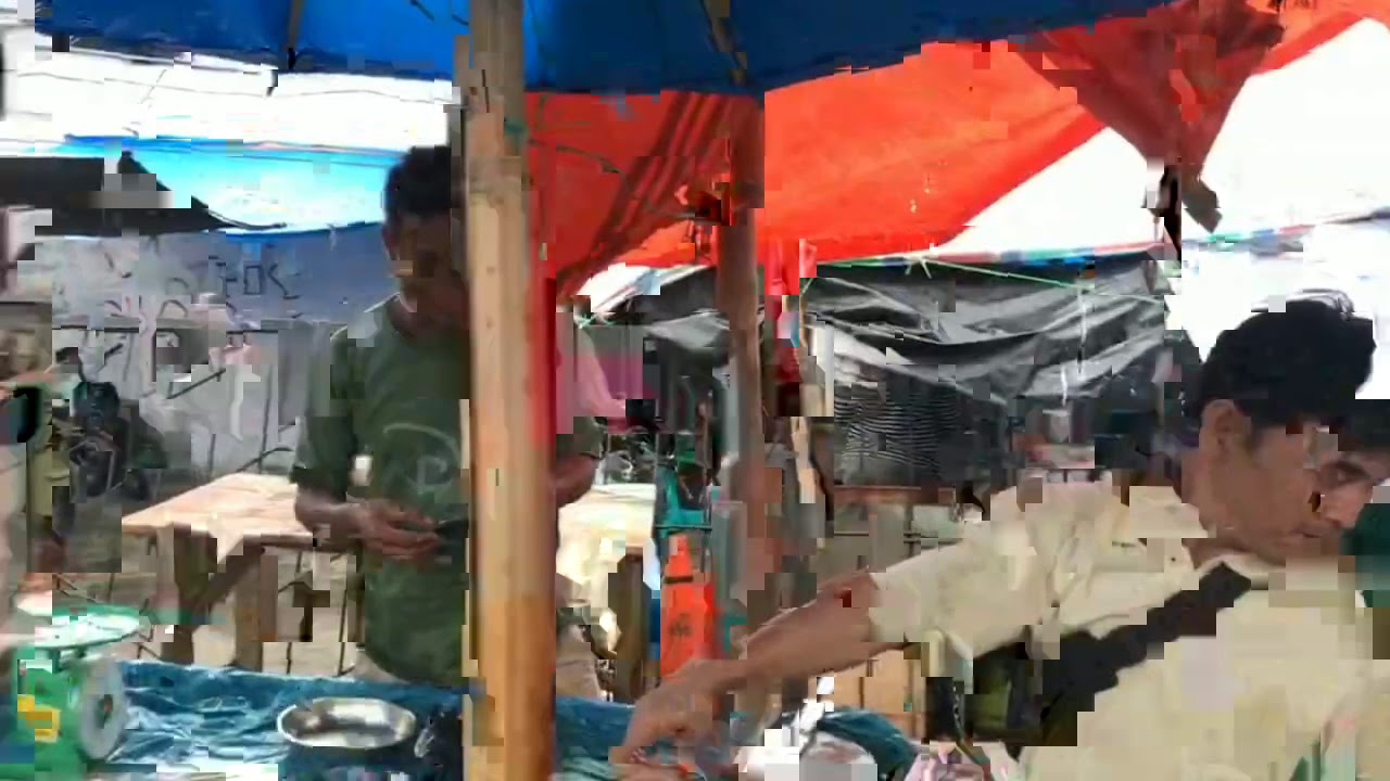 stipap - YouTube