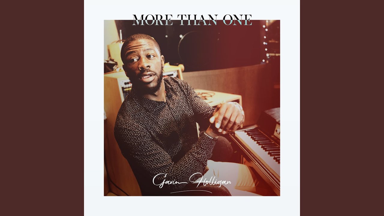 More Than One - YouTube