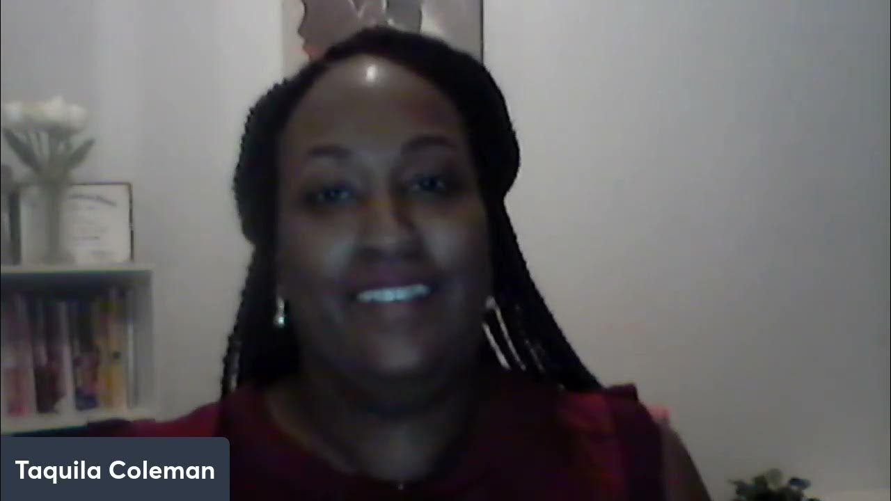 Why Doesn t My Future God ordained Wife Respond To My Texts YouTube why-doesn-t-my-future-god-ordained-wife-respond-to-my-texts-youtube