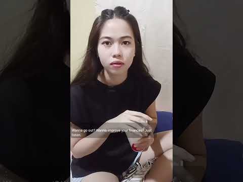 Pinay Bigo live Pretty Girl 32 #periscope #livestreaming