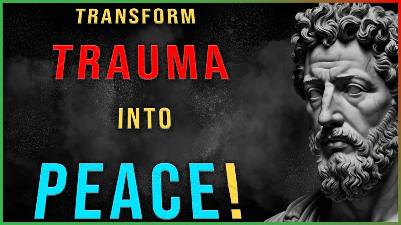 Learn how to free yourself from SADNESS and SUFFERING with the 12 best ...