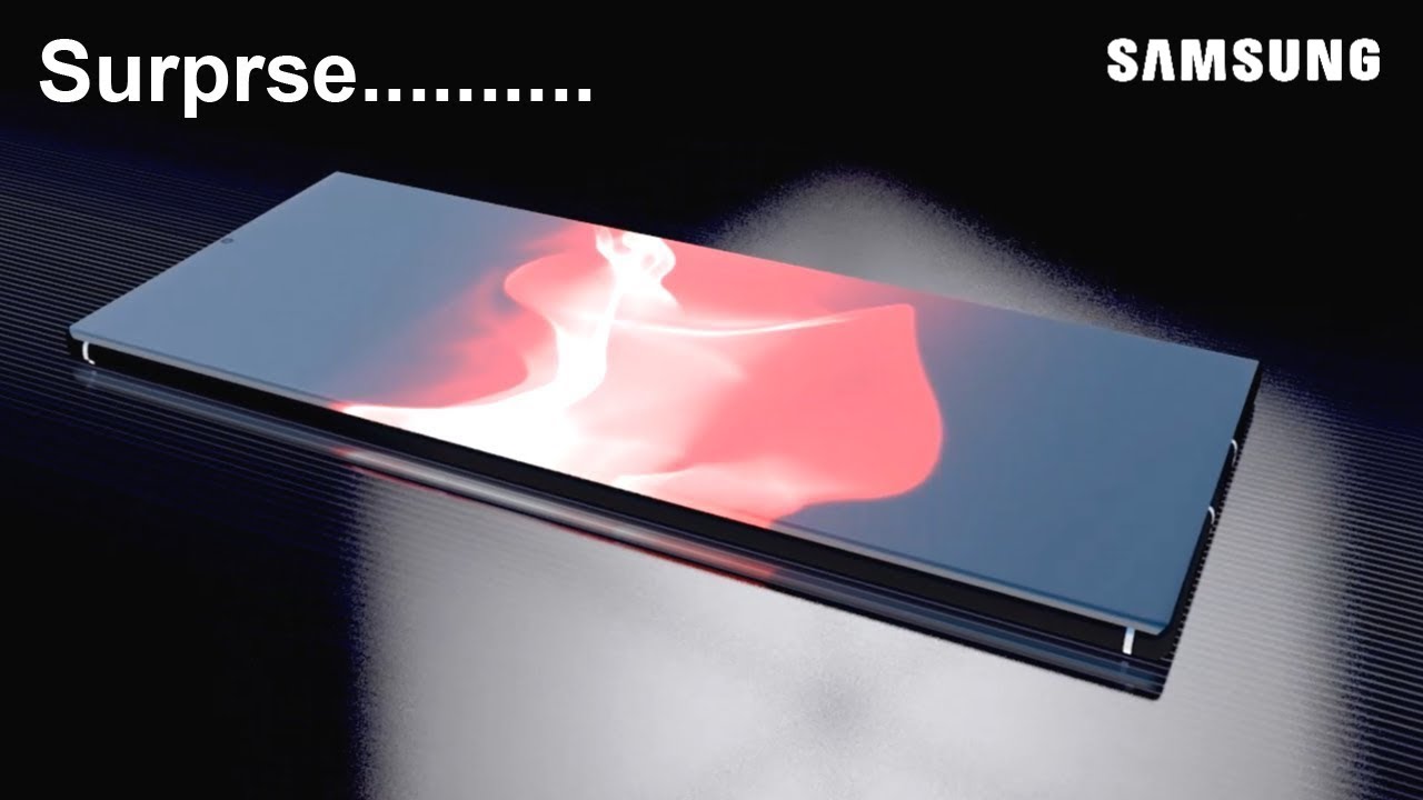 Samsung Galaxy M34 - 5G, Snapdragon 870, 10GB RAM, 6000mAh Battery ...