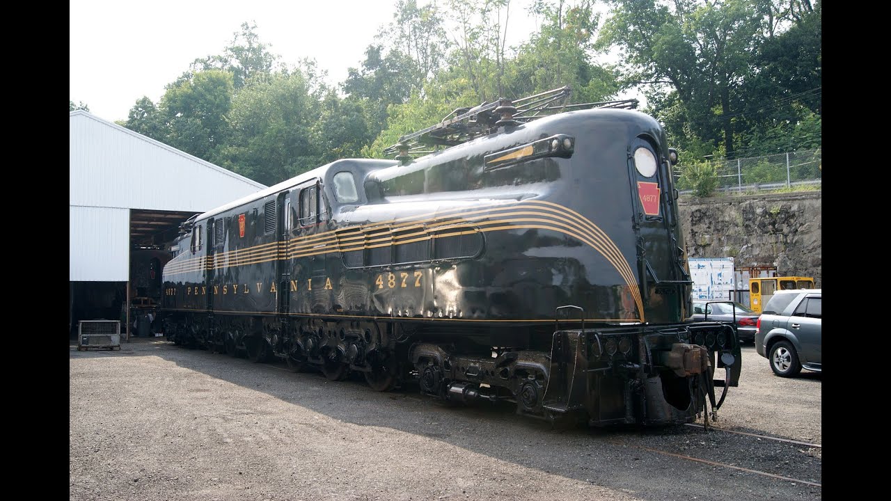 𝓞𝓵𝓭 𝓑𝓲𝓰 𝓡𝓮𝓭 - 𝓞𝓻 𝓐 𝓟𝓻𝓸𝓹𝓮𝓻 𝓓𝓮𝓭𝓲𝓬𝓪𝓽𝓮𝓭 𝓣𝓻𝓲𝓫𝓾𝓽𝓮 𝓣𝓸 𝓣𝓱𝓮 𝓖𝓖1 & 𝓣𝓱𝓮 𝓟𝓻𝓲𝓭𝓮 𝓞𝓯 ...