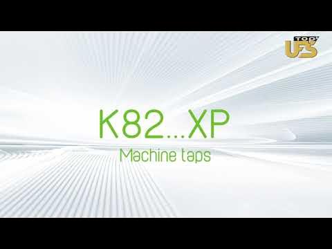 K82...XP Short ENG - YouTube