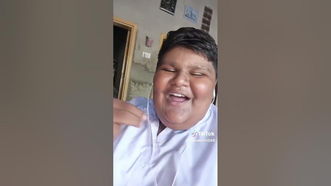 November 14, 2024 - YouTube