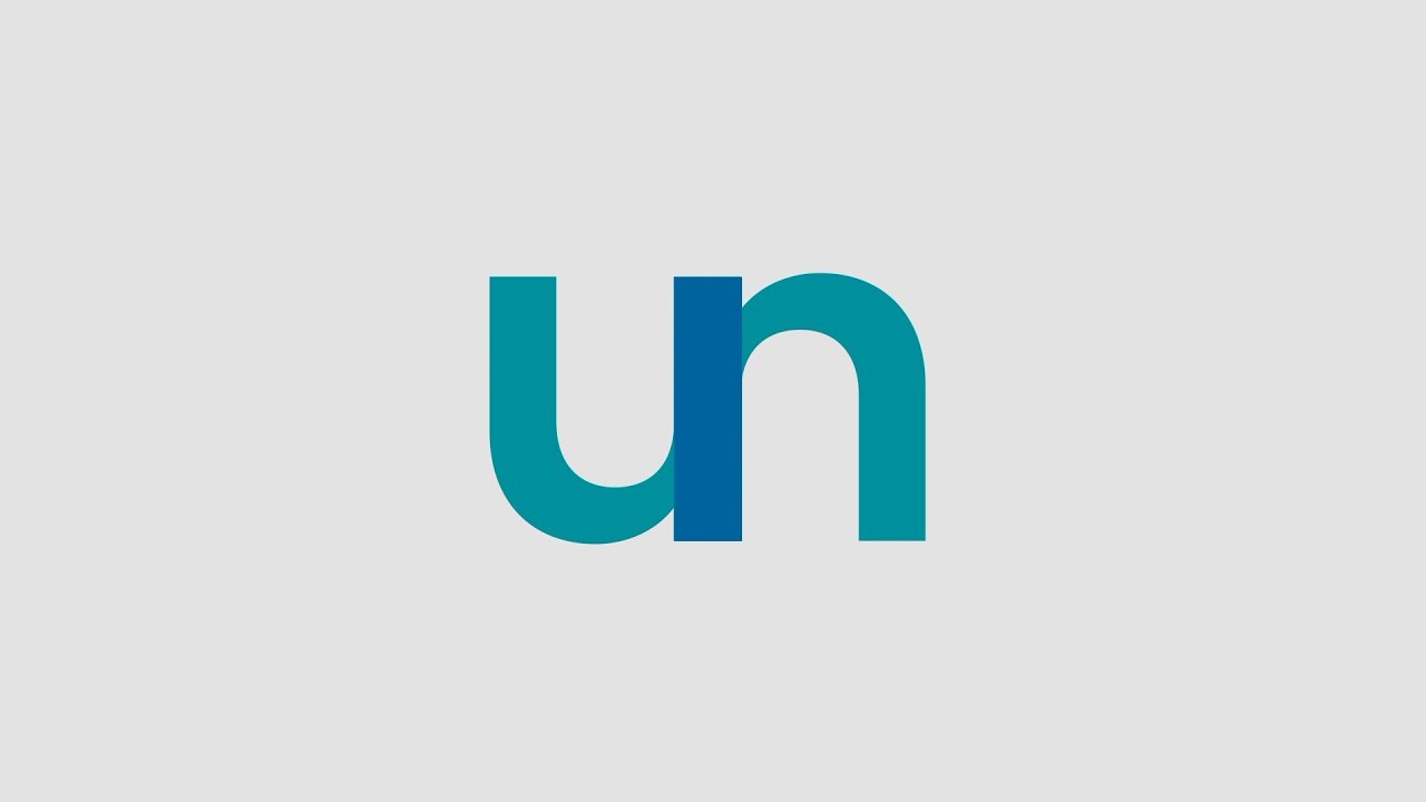 Nova marca Fundep - YouTube