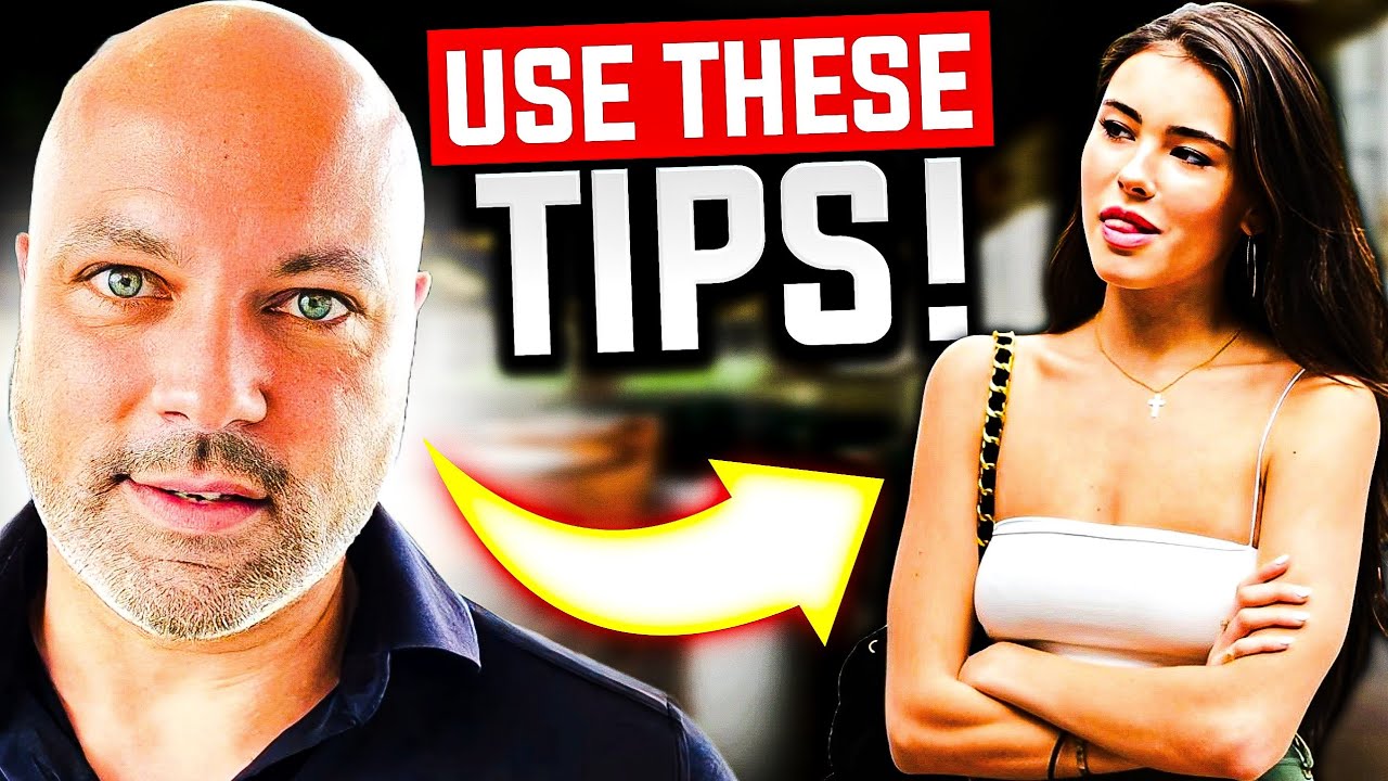 What To Do On Your First Date 5 Tips For The Perfect First Date Youtube