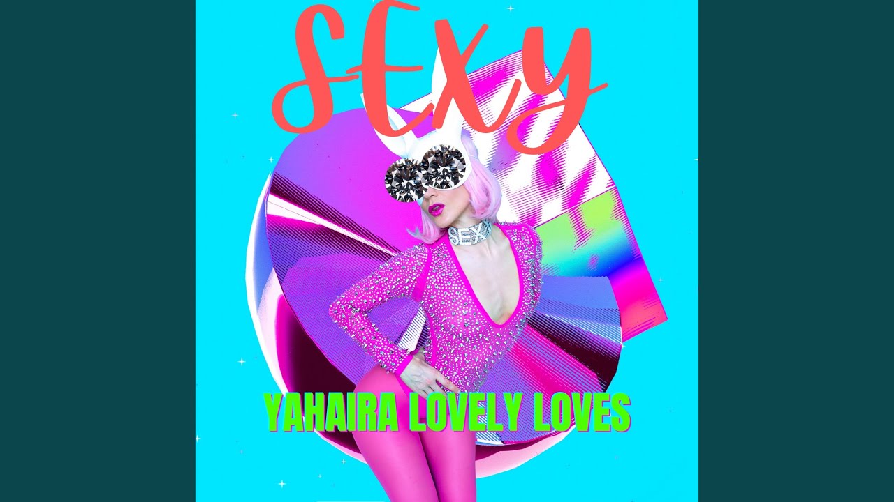 Sexy Youtube