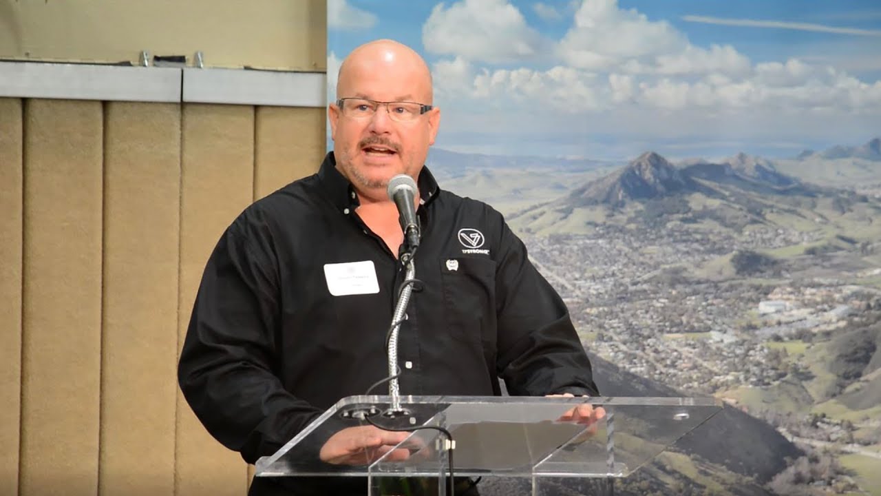 Standing 17 Strong After Loss | Steve Teixeira - YouTube