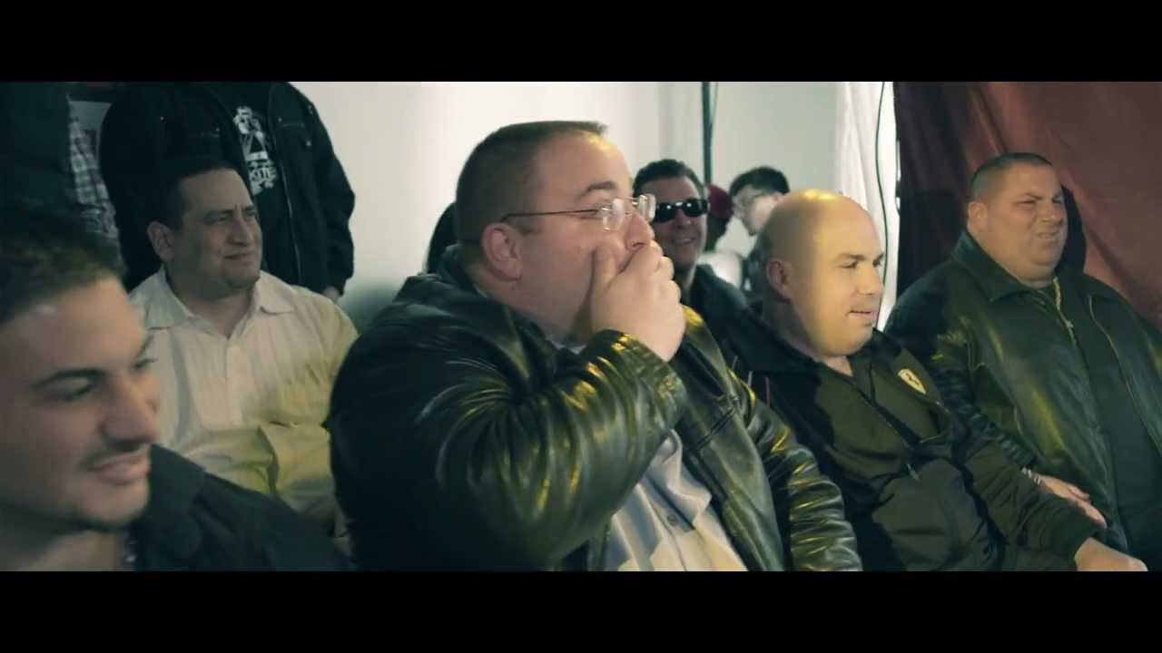 SWAGLESS- G Fella feat. K Foxx - YouTube