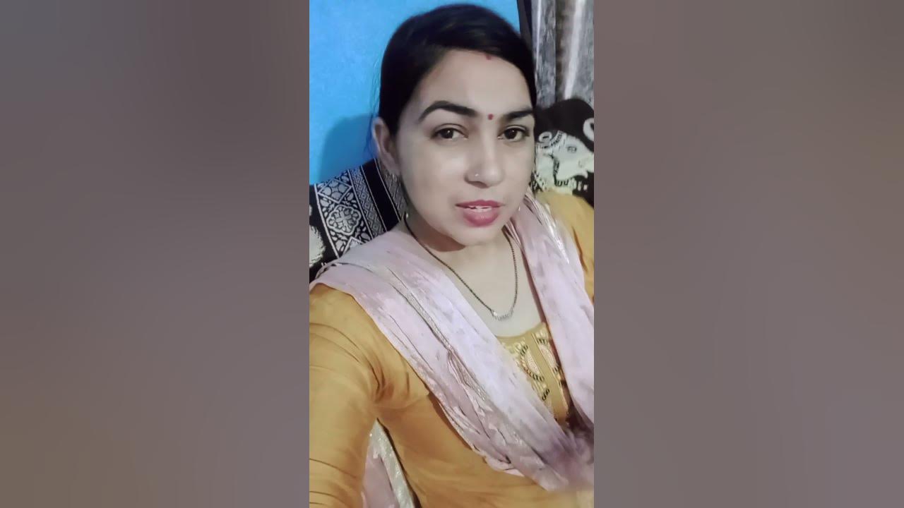 #bollywood #hindisong #shortvideos - YouTube