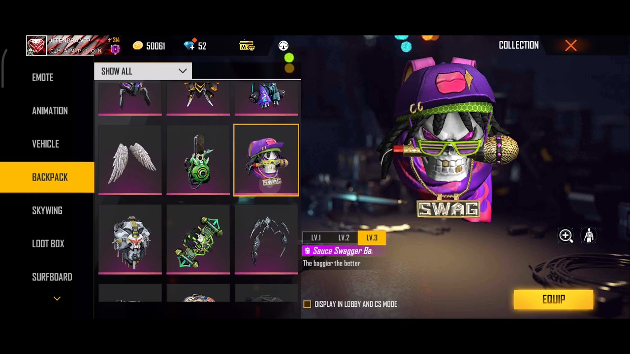 26 October 2021 ID FOR SELL - YouTube