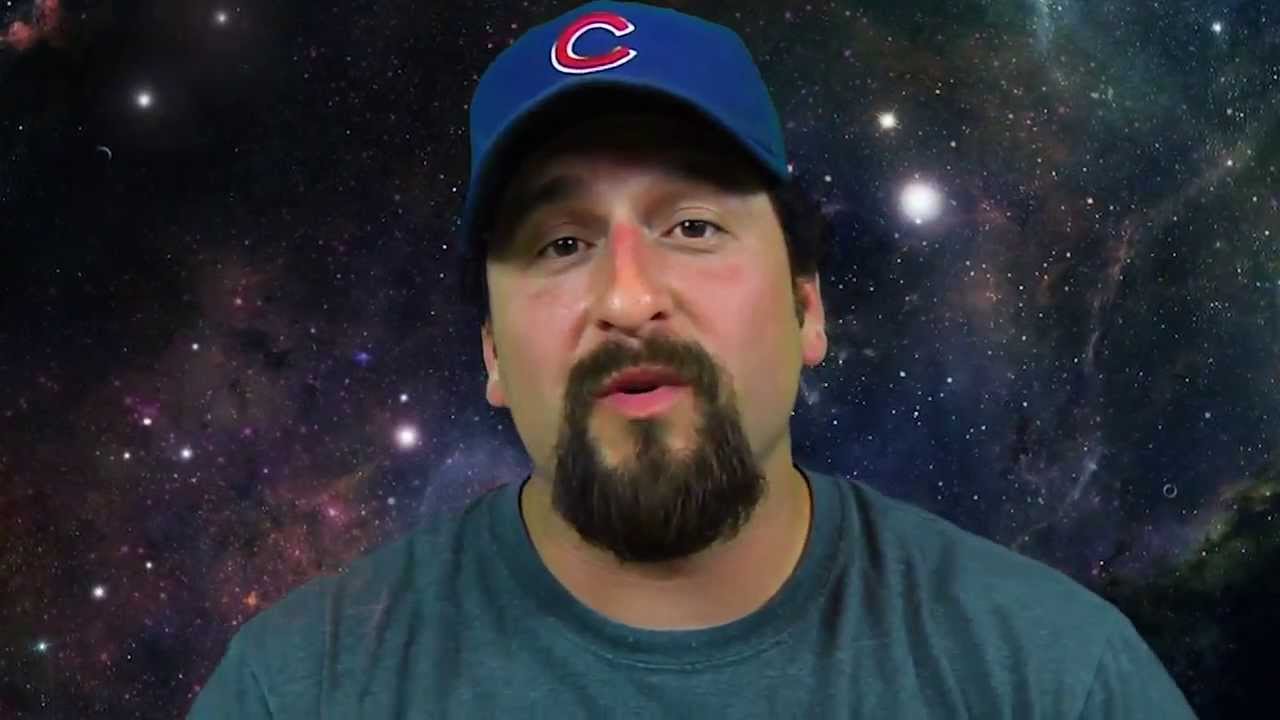 Introducing the First Annual Retropalooza | 8-Bit Eric | 8-Bit Eric ...