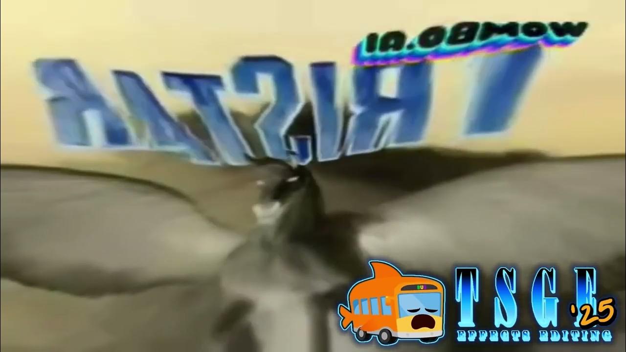 (RQ) All Preview 2 Sony Entertainment Logo Deepfakes in Extremely High Pitch (x1) - YouTube