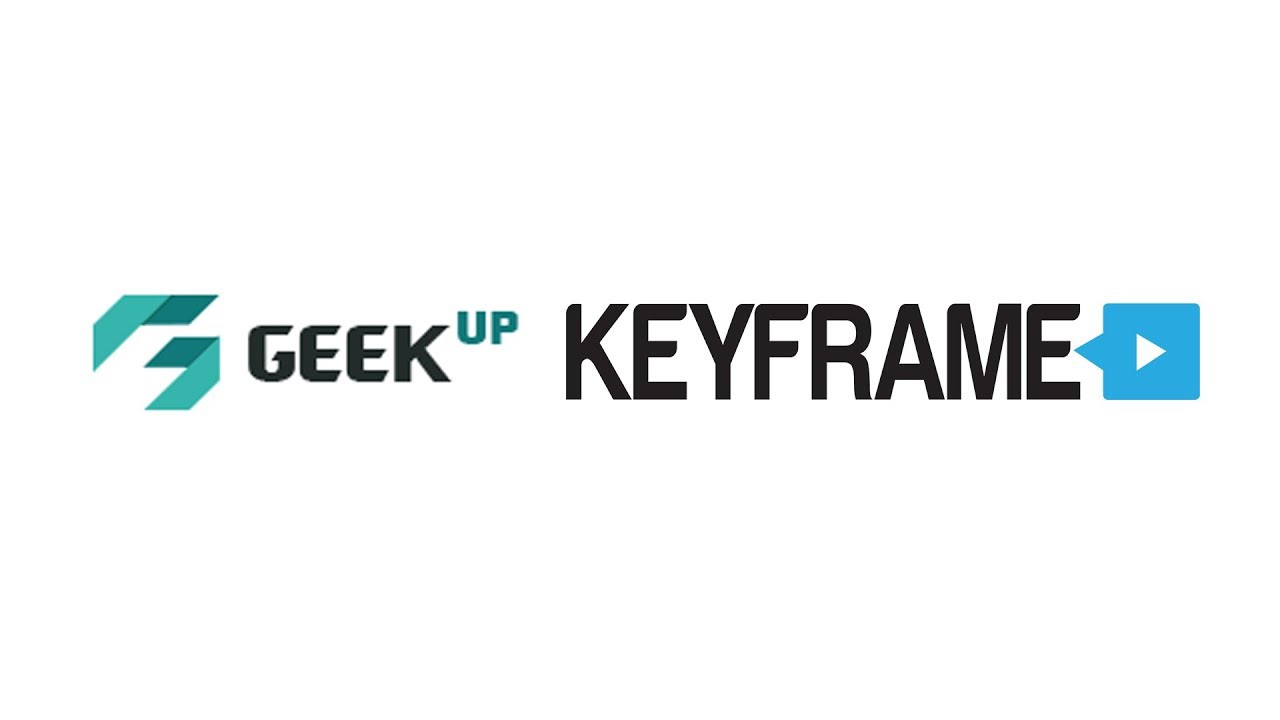 Company Tour - Tham quan công ty GEEK Up [Recap 04] - YouTube