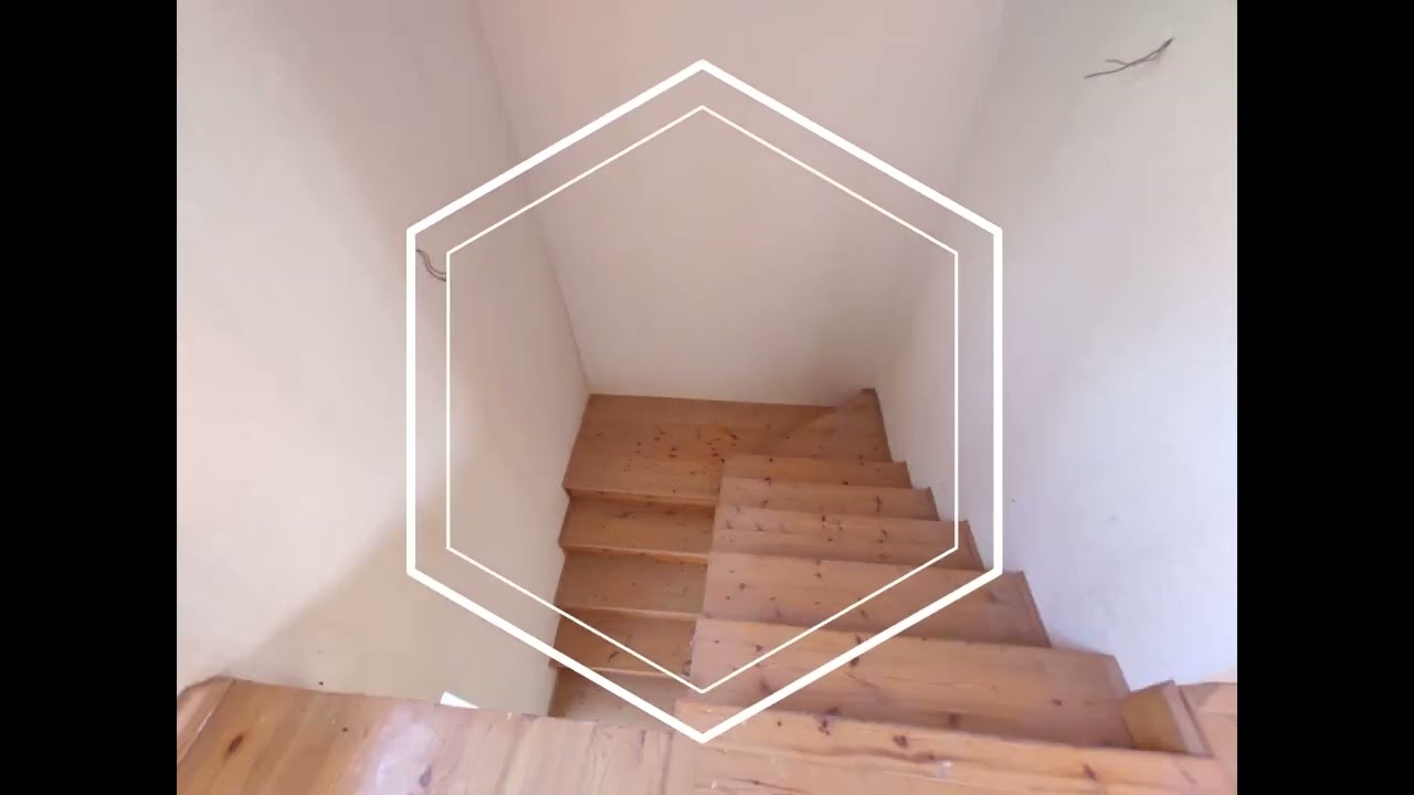 Mastaga 4 otaq 38 000 - YouTube