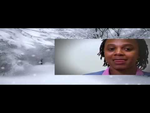 Hard Time | S 1 | Female offenders