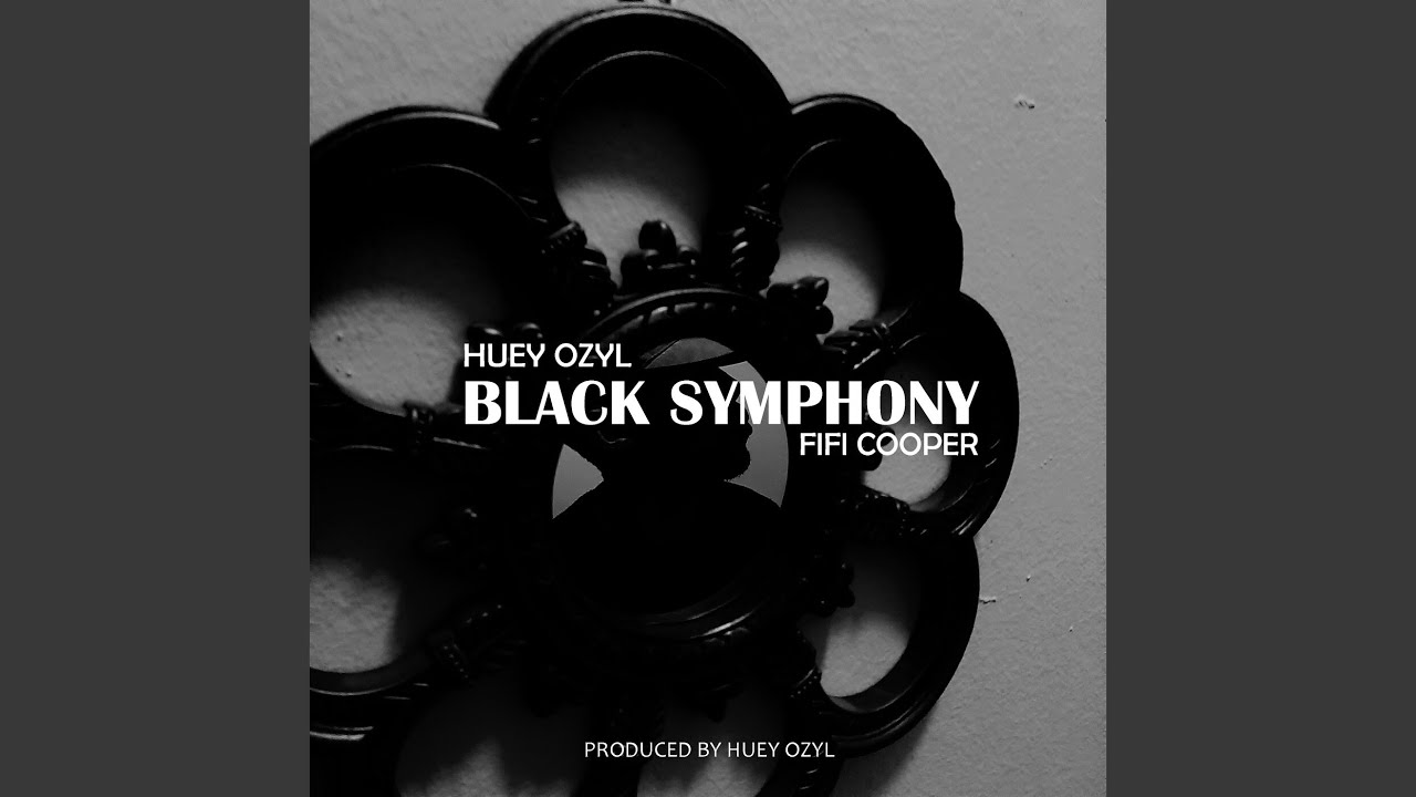 Black Symphony - YouTube
