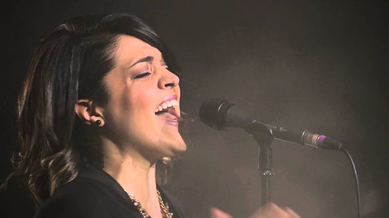 Legacy Band Promo 2016 YouTube legacy-band-promo-2016-youtube