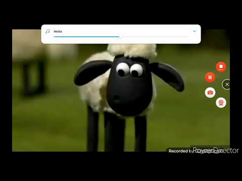 Timmy Crying Baby Mcdonalds Crying
