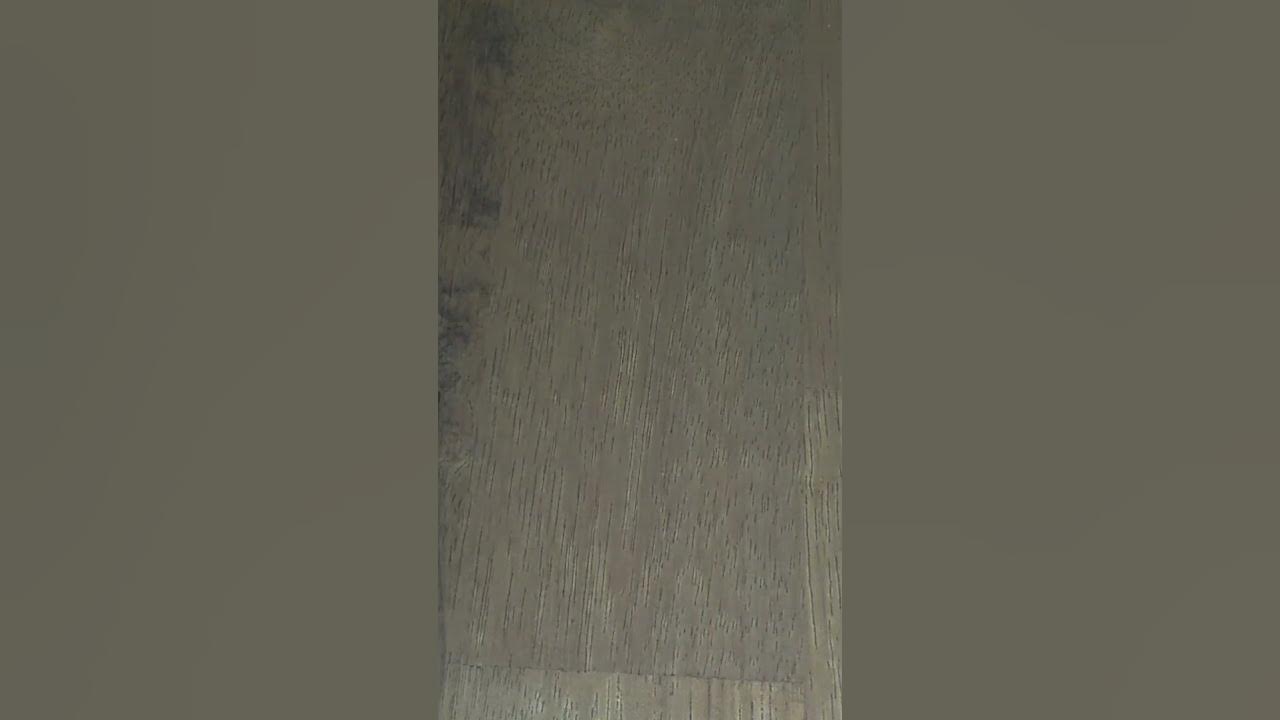 READ DAMMIT! - YouTube