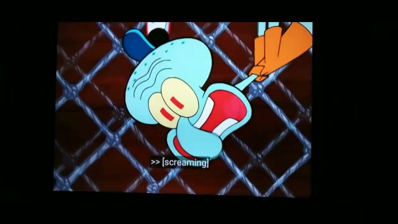 No Hat For Pat Clip - YouTube