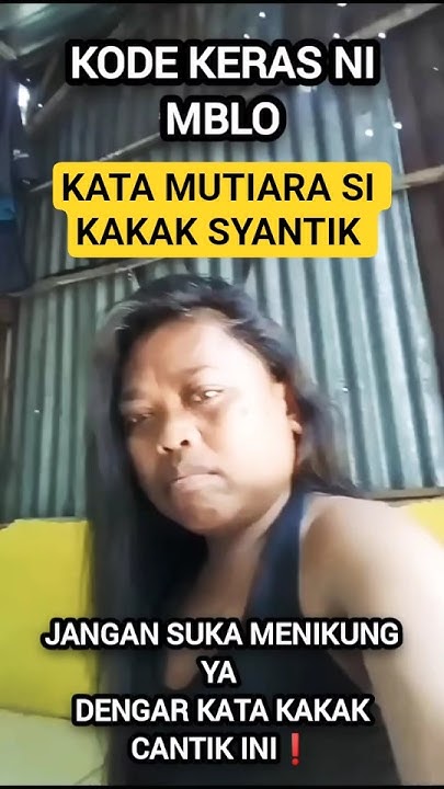 part 1 #funny #katakatabijak #short #trendingshorts #memes - YouTube