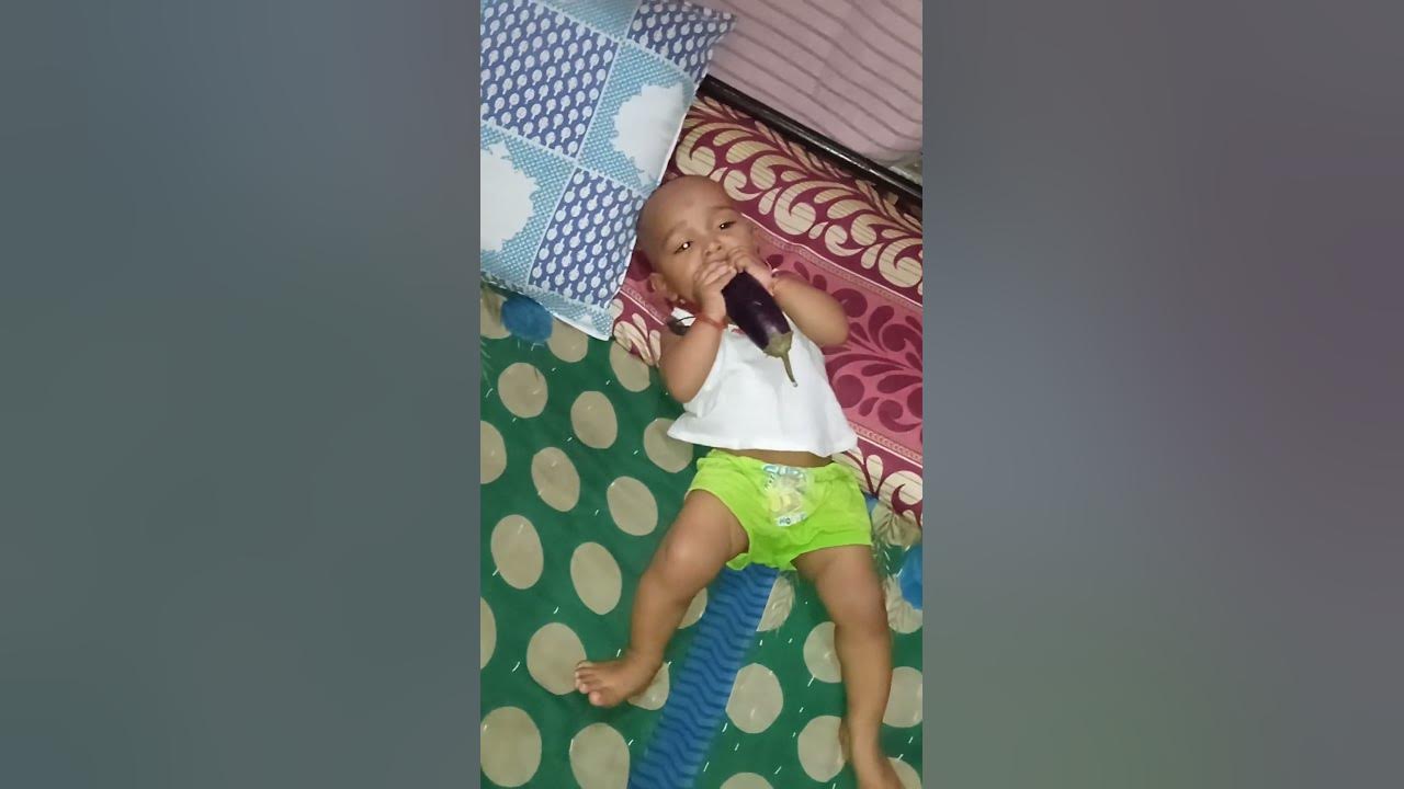 chal-rahi-hai-youtube