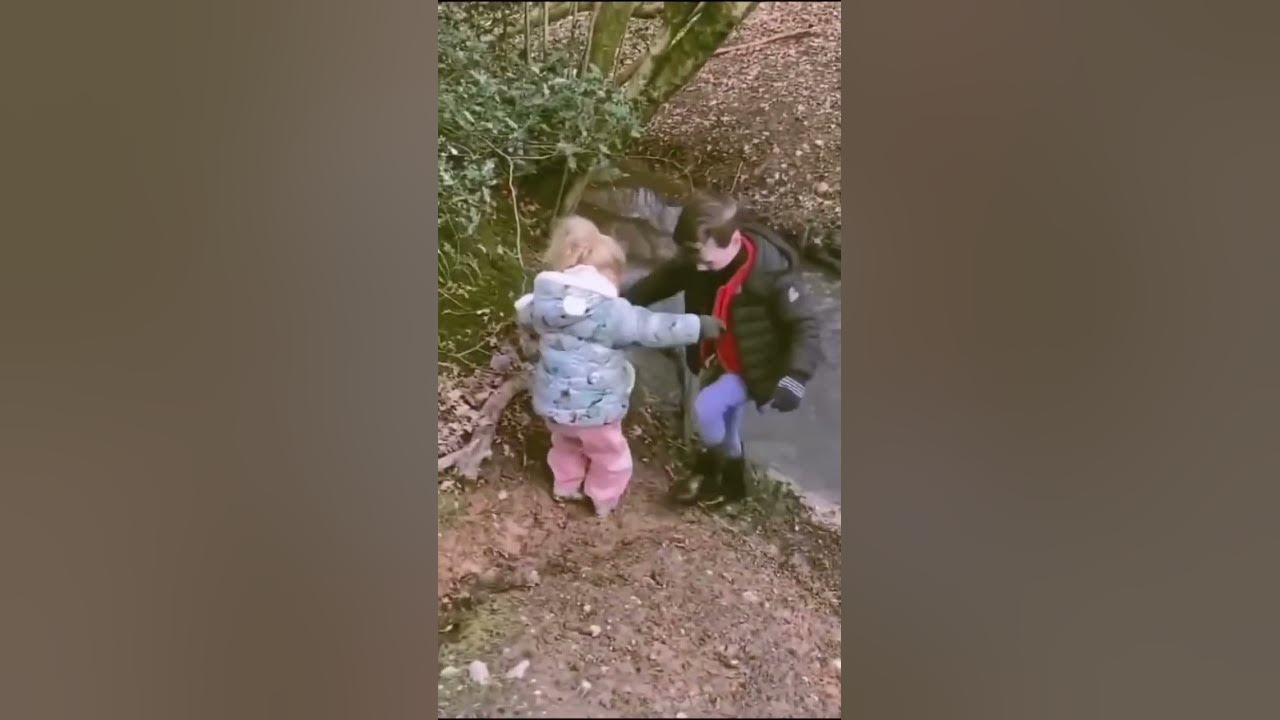 Love and care beats everything - YouTube Love and care beats everything - YouTube