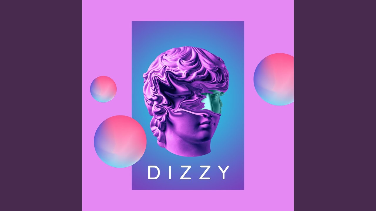Dizzy YouTube dizzy-youtube