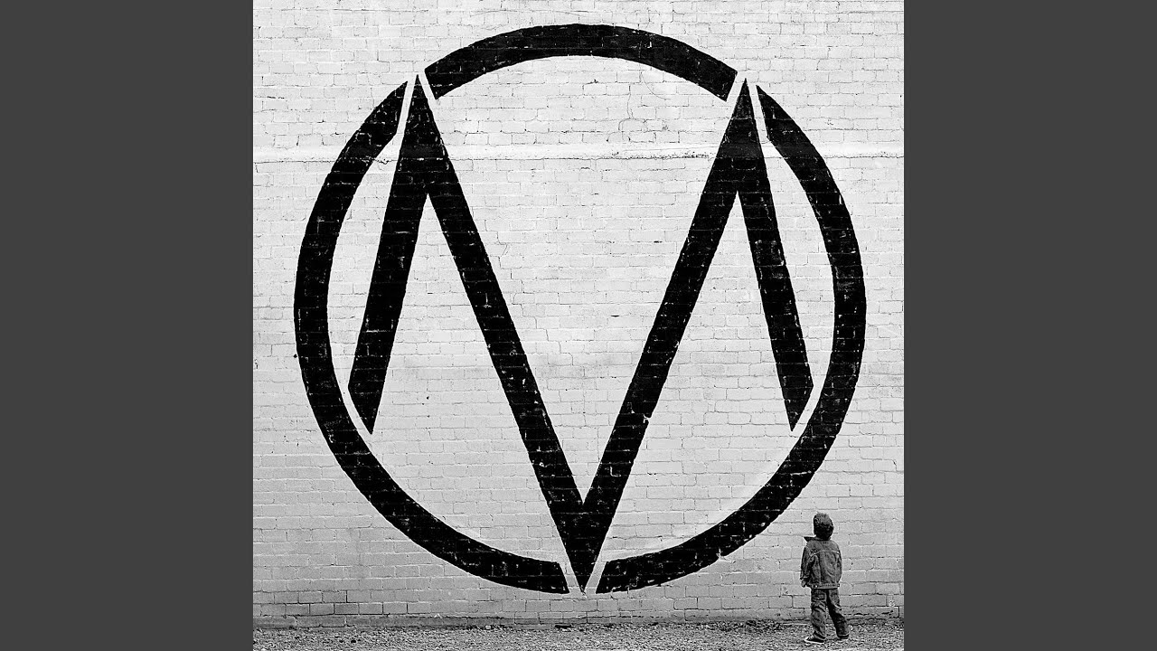 Untangle Me (B-Side) - YouTube Music