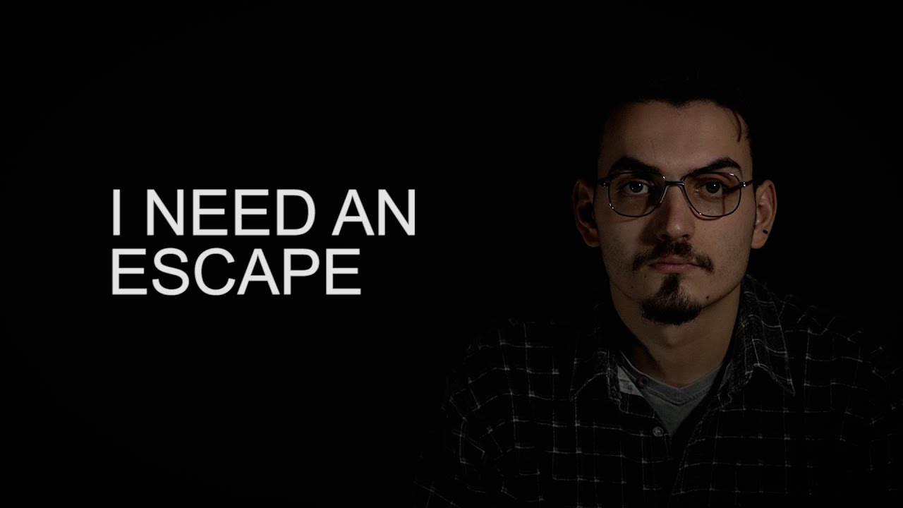 robert radu - got me like (official video with lyrics) - YouTube Music